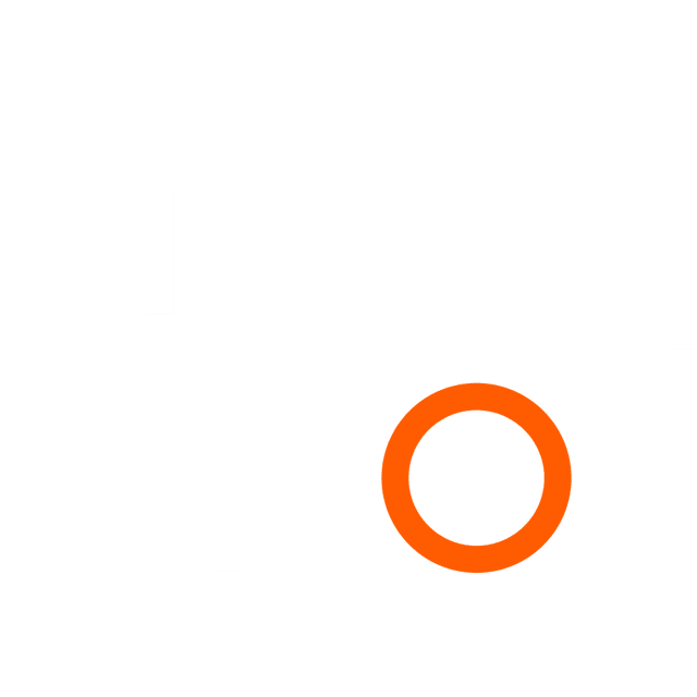 Nuvo Sweepstake | Nuvo Accountancy